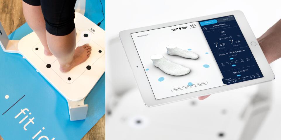 Home - Fleet Feet West Lafayette