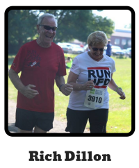 Meet Us - Fleet Feet Sports West Hartford