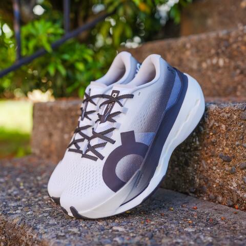 Fleet Feet Raleigh-Morrisville