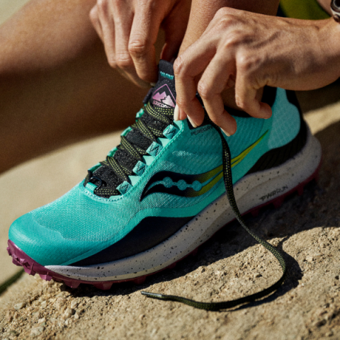 Home - Fleet Feet Raleigh