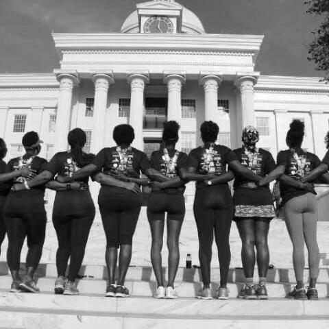 Home - Fleet Feet Raleigh