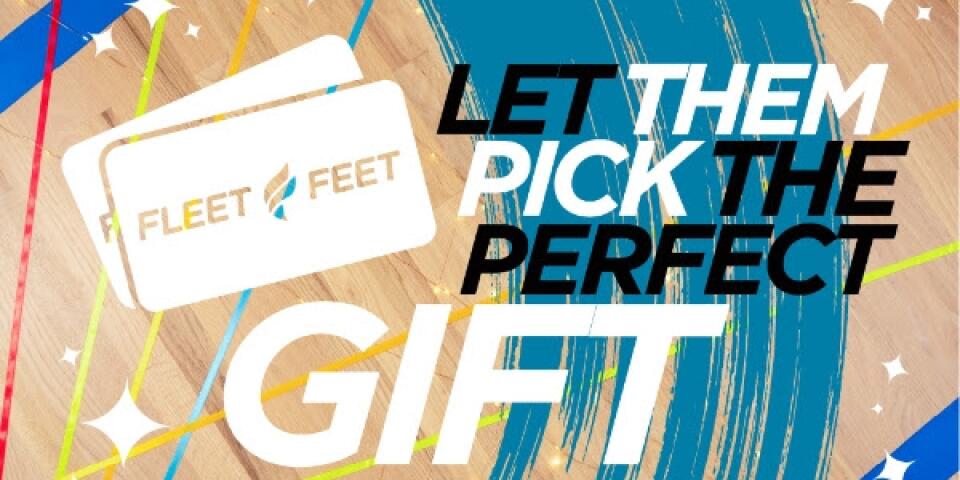 Home - Fleet Feet Raleigh