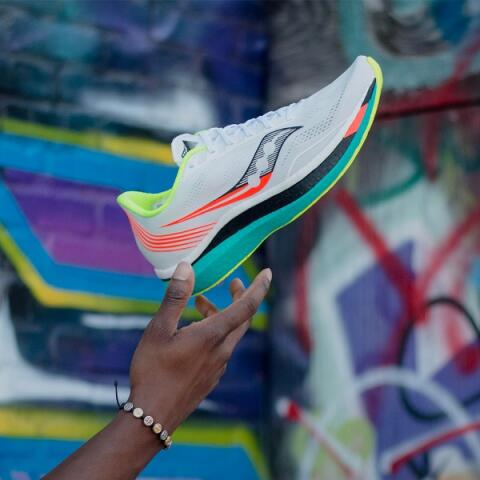 Home - Fleet Feet Raleigh