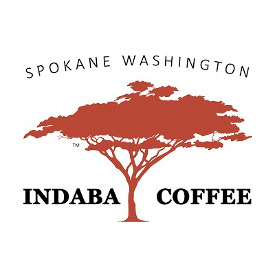 Community & Events - Fleet Feet Spokane