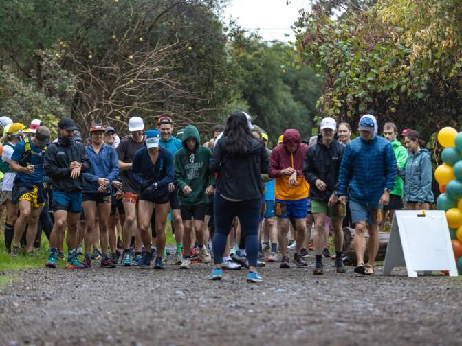 Fleet Feet Fall Classic Pictures 2023 - Fleet Feet Chico