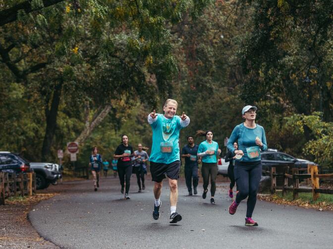 Almond Bowl 2022 5k and 10k Race - Fleet Feet Chico