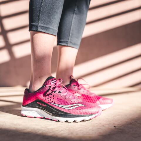 Fleet Feet Sports San Antonio|Running shoes|Walking Shoes|Plantar ...