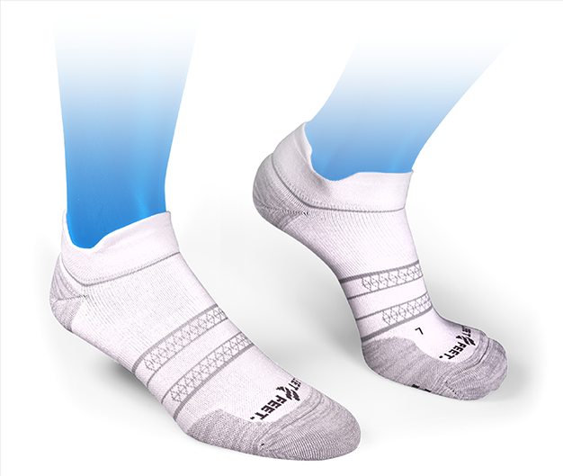 Black Friday/Small Business Sat 2022 - Fleet Feet Decatur, IL