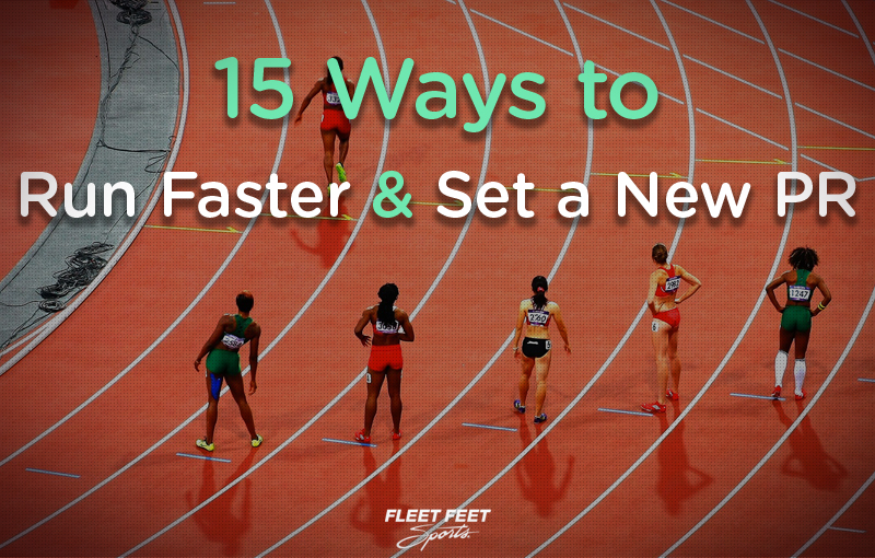 How To Be Faster At Running Carpetoven2