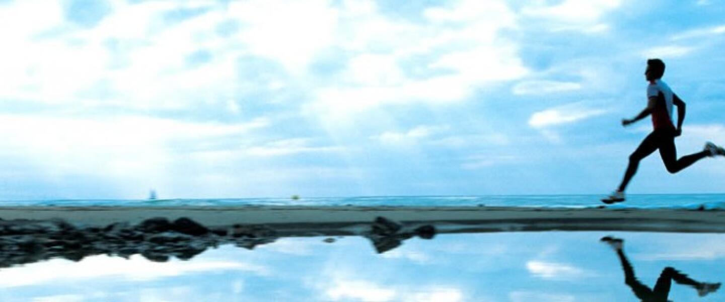 Common Injuries - Fleet Feet Columbia