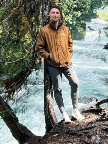 Our Team - Fleet Feet Columbia