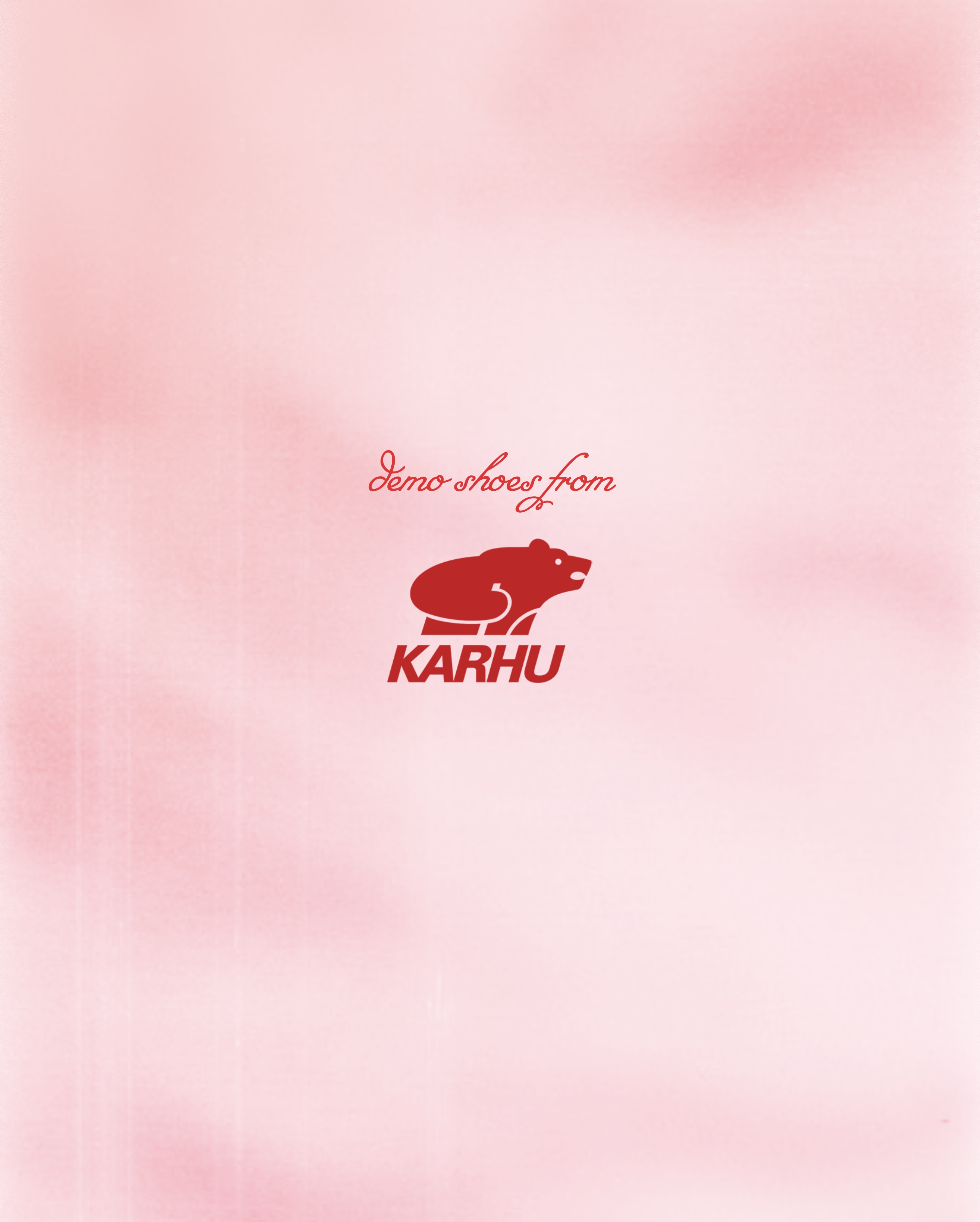 We Got You a Valentine's Date - Fleet Feet Lincoln