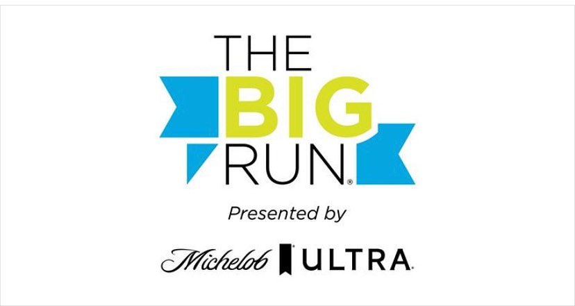 The Big Run Presented by Michelob Ultra - Fleet Feet Round Rock