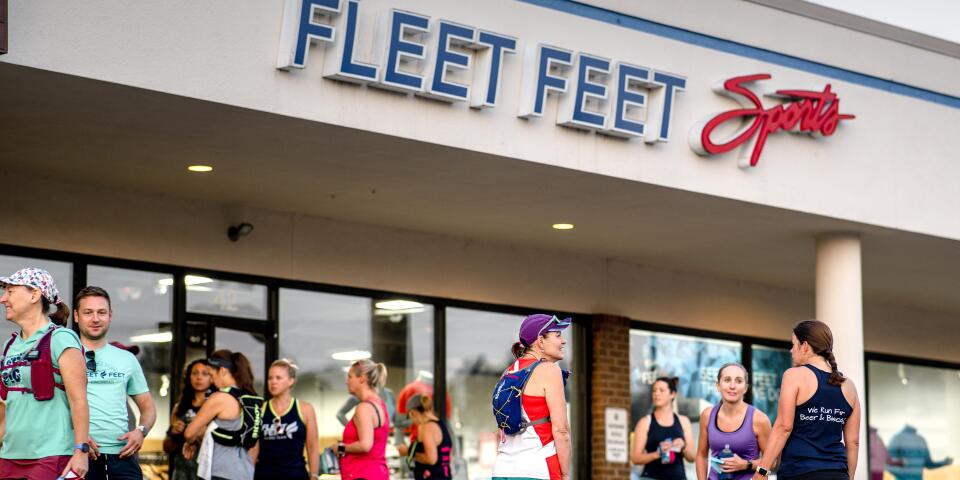 Run Cincinnati, Run, Walk, Triathlon, Running Shoes, Running Shoes ...