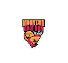 Mountain Goat Race Community Forum - Fleet Feet Syracuse