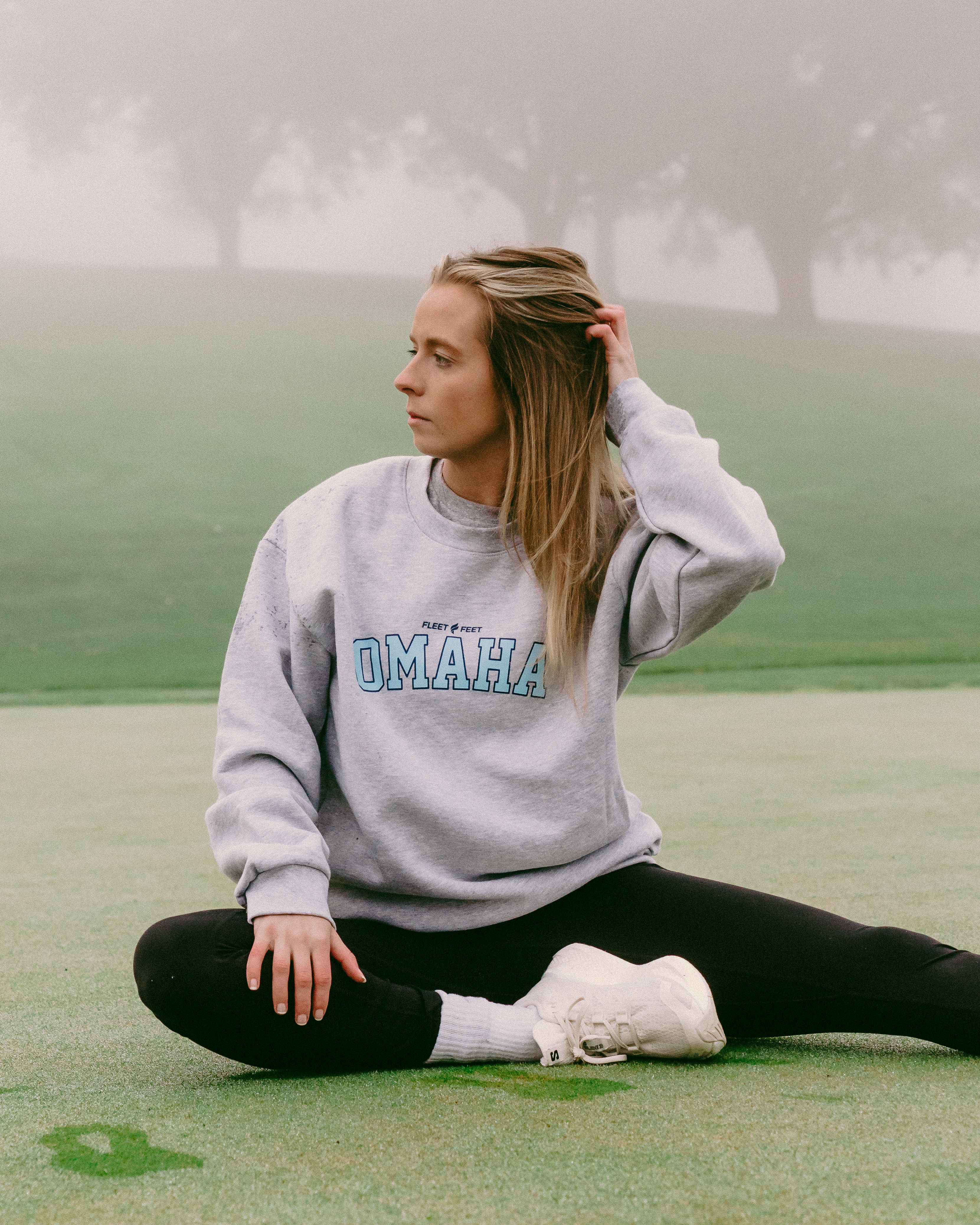 Last-Minute Gift Ideas at Fleet Feet Omaha - Fleet Feet Omaha