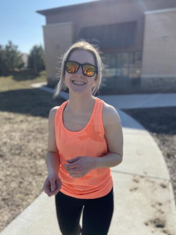 Meet the Team - Fleet Feet Omaha