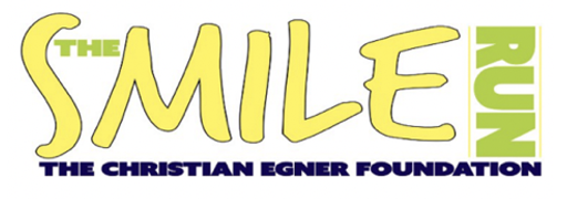 2023 The Smile Run - Fleet Feet Canton