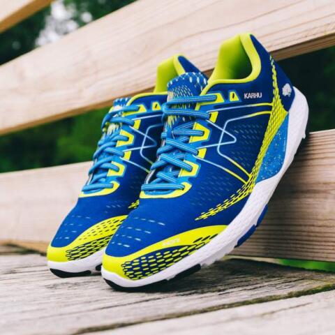 Fleet Feet|Running Store|Running Shoes|Walking Shoes|Louisville Running