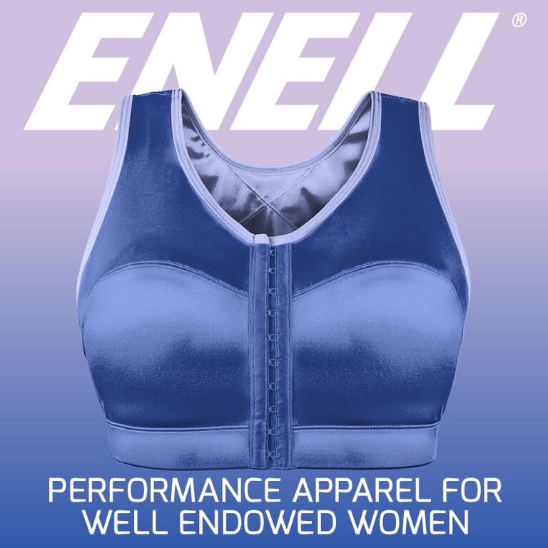 All New ENELL