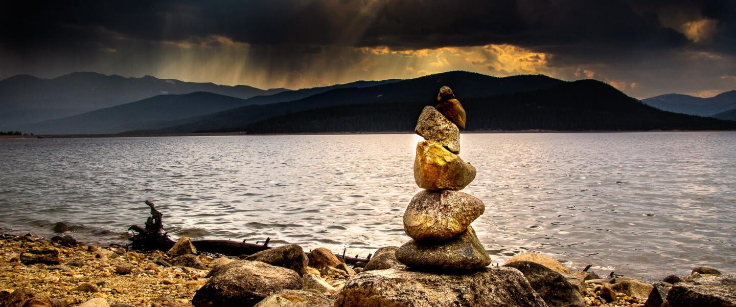 Jeff Beason - Fleet Feet Little Rock