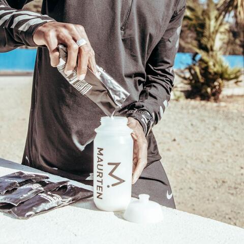 Home - Fleet Feet Sports Chattanooga