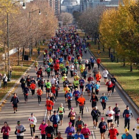 Fleet Feet Sports Madison & Sun Prairie - Running, Walking, Triathlon