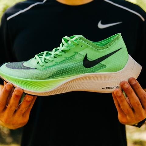 Fleet Feet Sports Madison & Sun Prairie - Running, Walking, Triathlon