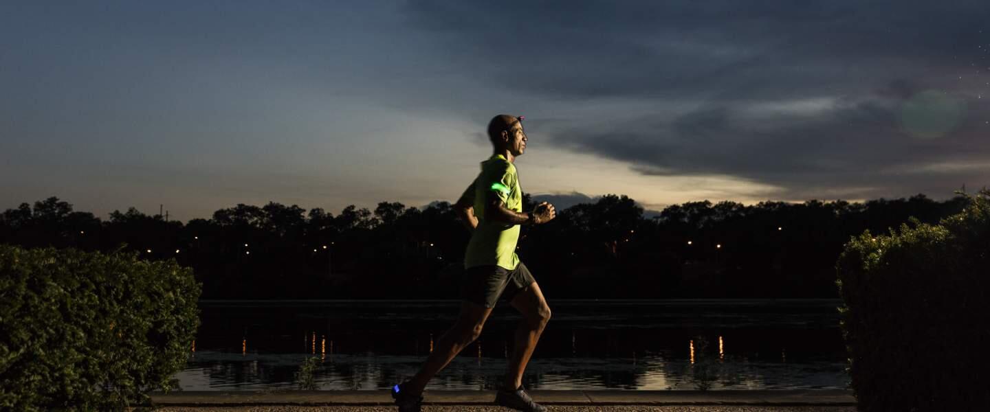 Fleet Feet Sports Madison & Sun Prairie - Running, Walking, Triathlon