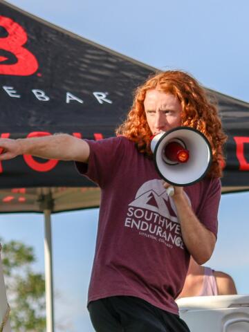 Our Team - Fleet Feet Denver Boulder