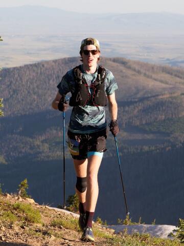 Our Team - Fleet Feet Denver Boulder