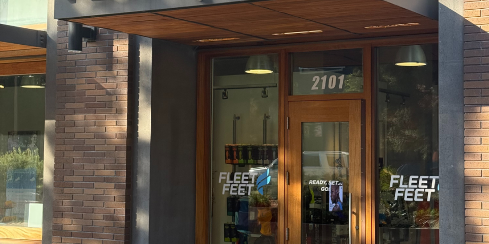 Fleet Feet PDX - Portland | Lake Oswego