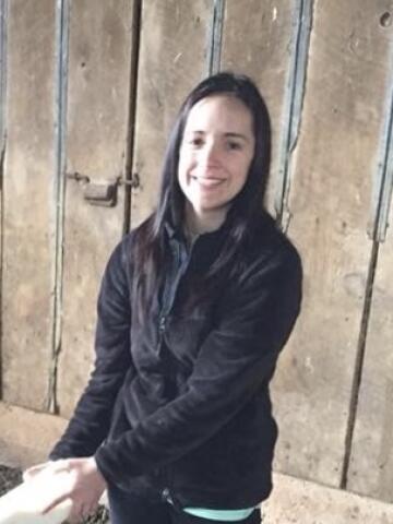 Our Team - Fleet Feet Jefferson City