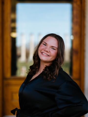 Our Team - Fleet Feet Jefferson City