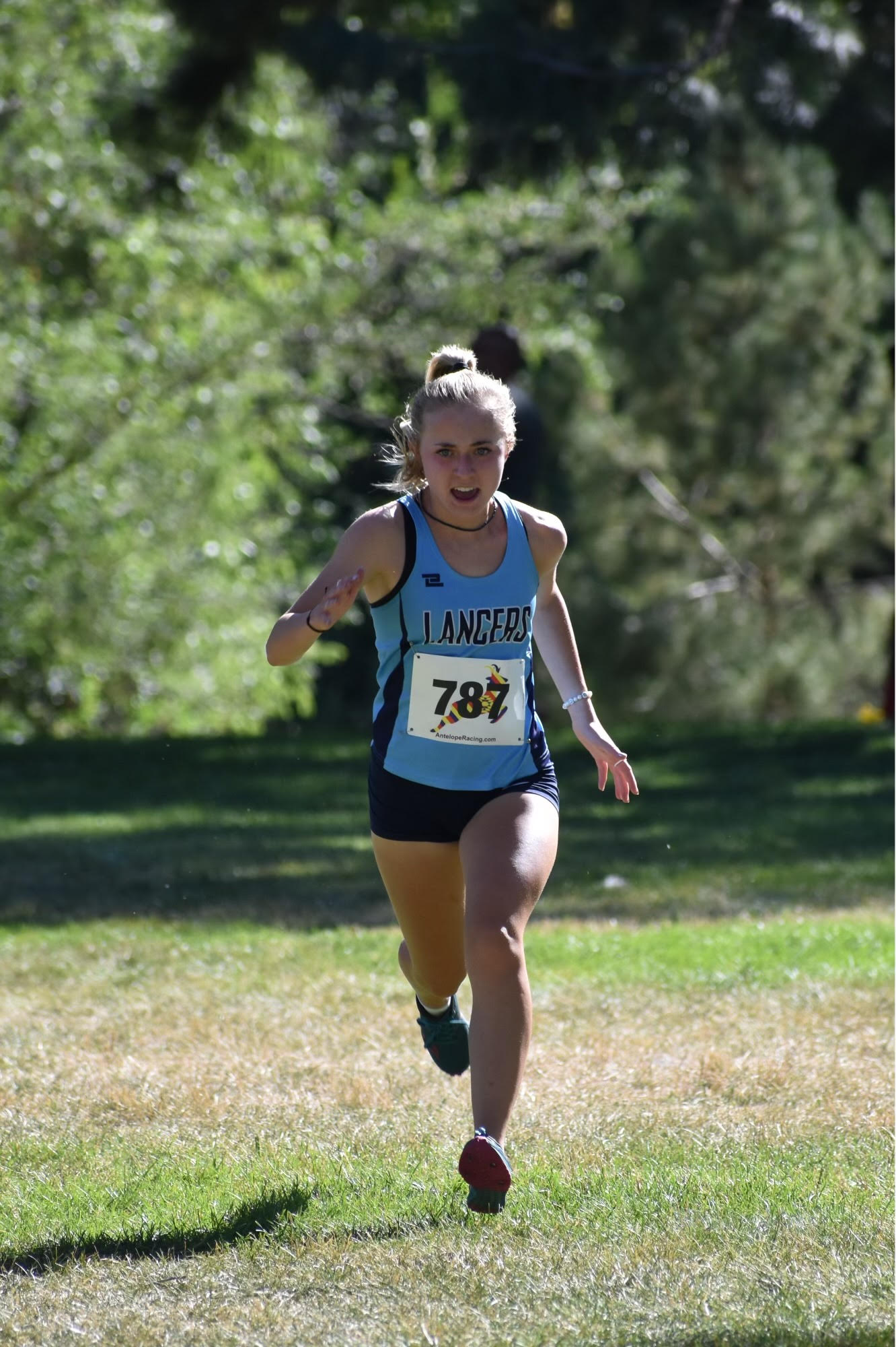 Meet the Team - Fleet Feet Utah