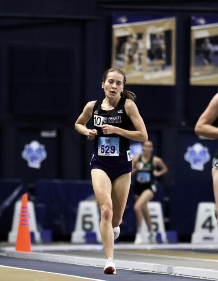 Meet the Team - Fleet Feet Utah