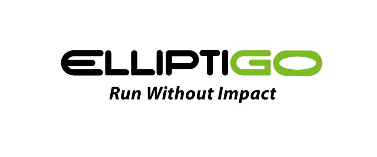 ElliptiGO - Fleet Feet Kingsport