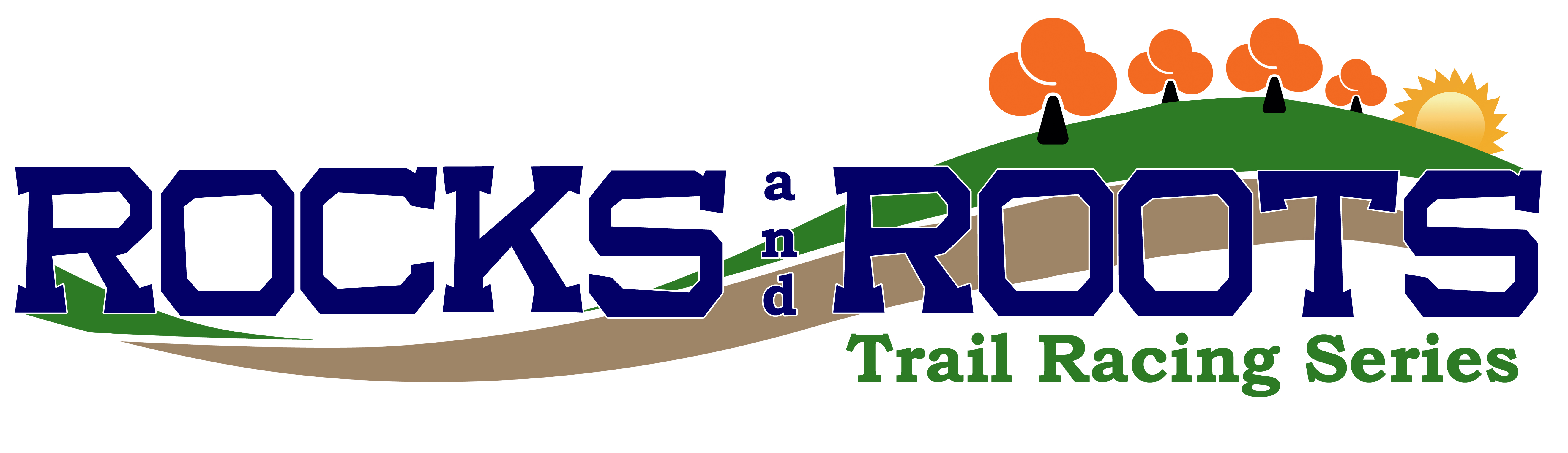 Rocks & Roots Trail Series Final Instructions - Fleet Feet Columbus