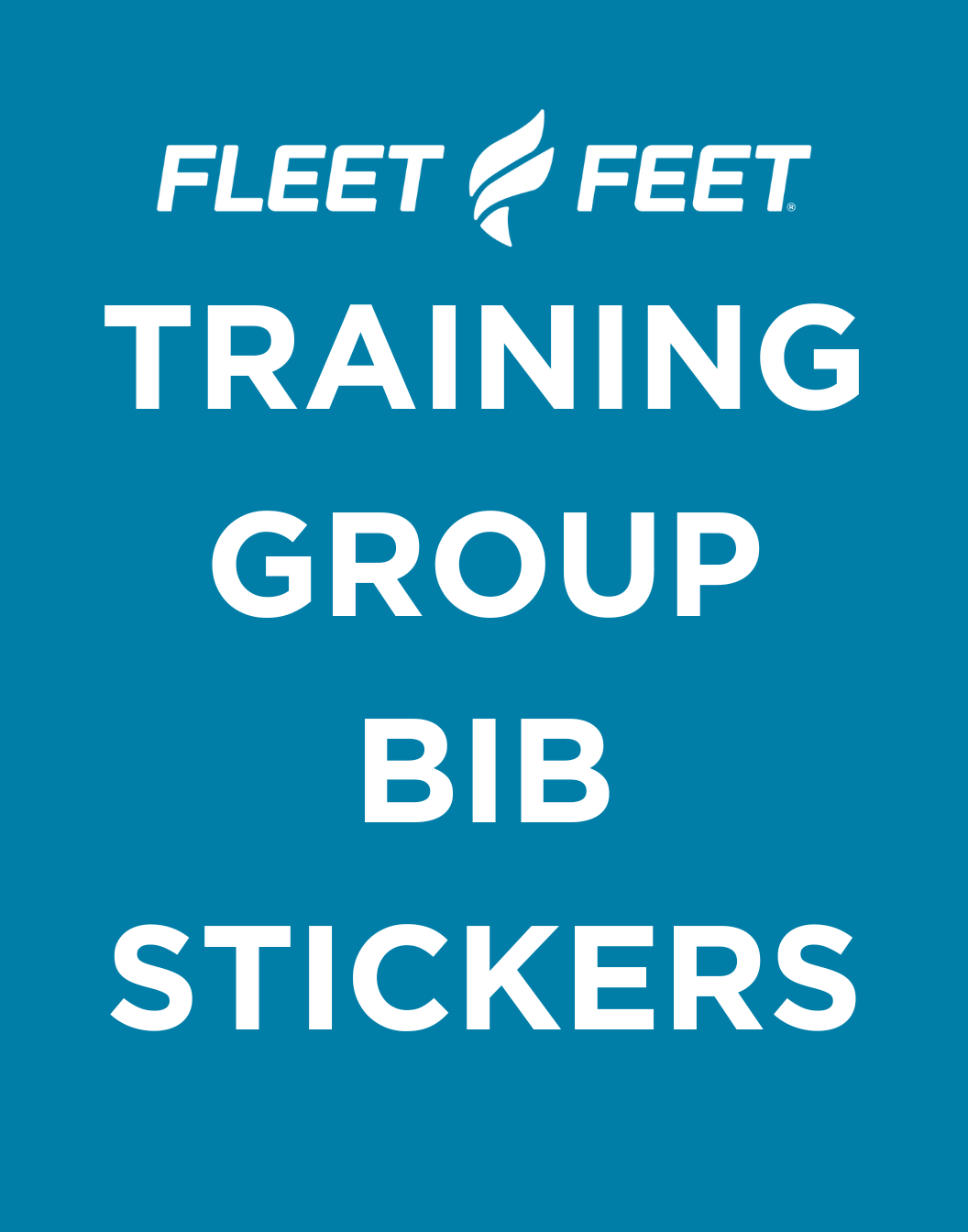 CIM Race Weekend - Fleet Feet Sacramento