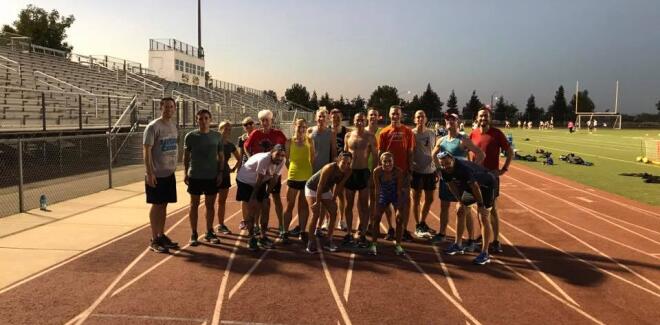 Home - Fleet Feet Racing Sacramento