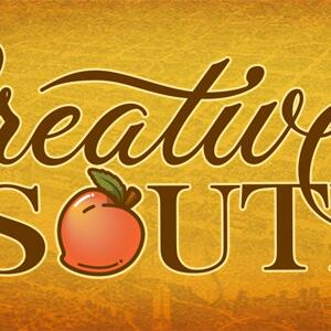 Creative South 2013 - Henhouse Design Co.