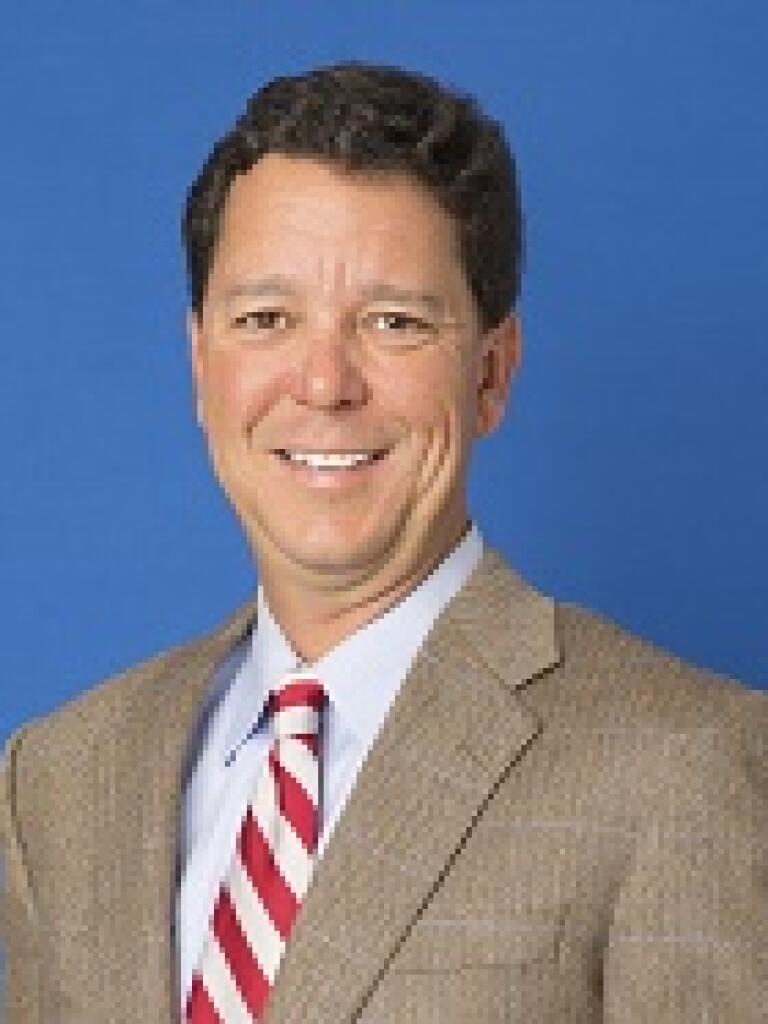Attorneys - Hull & Chandler