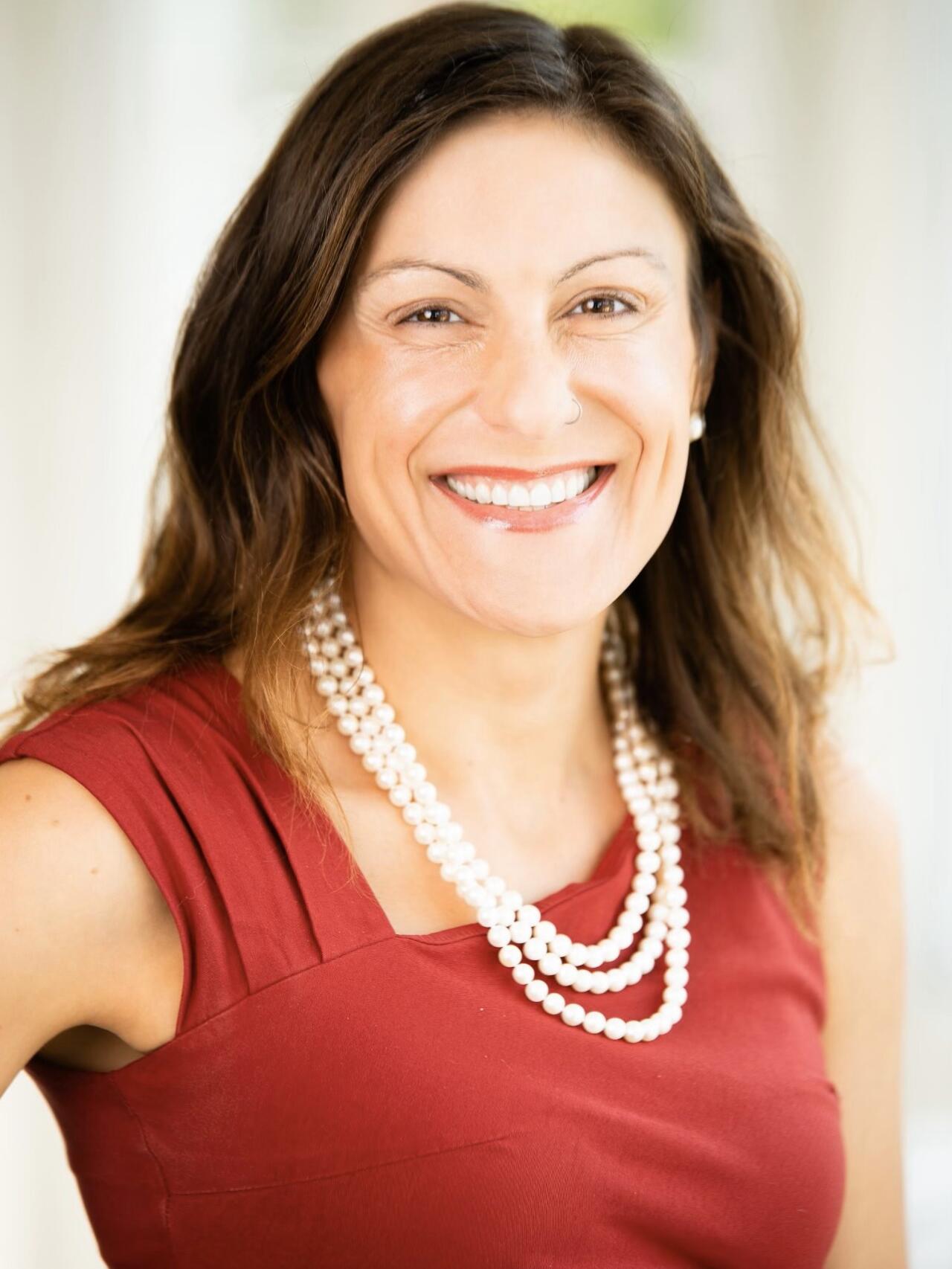 Liz Vennum - Hull & Chandler