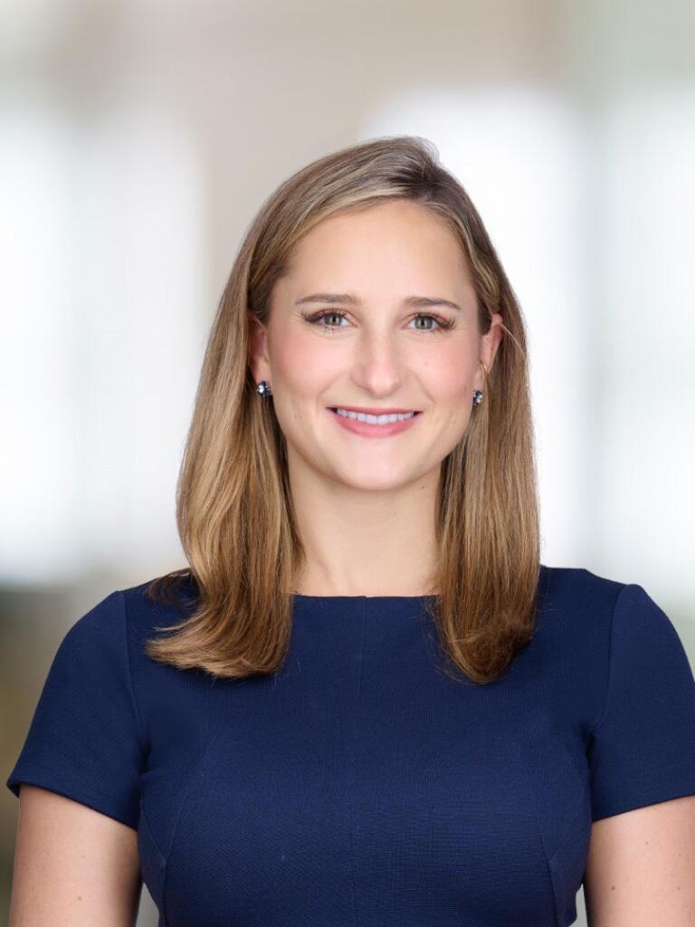 Attorneys - Hull & Chandler