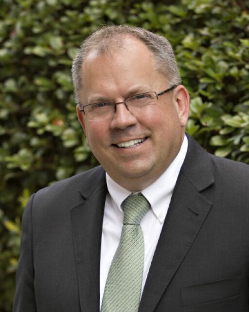 York County Economic Development Leadership