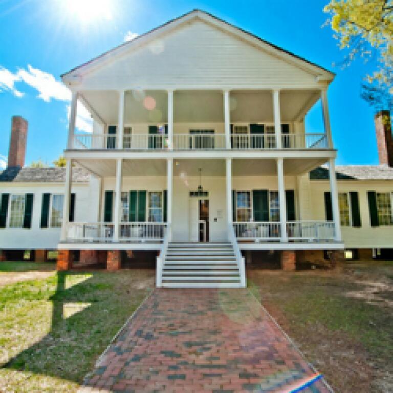 Fort Mill - York County Economic Development