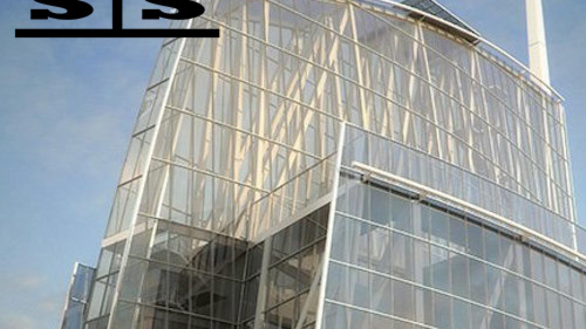 Schuff Steel Company launching York County operations - York County ...