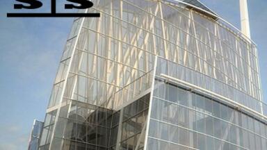 Schuff Steel Company launching York County operations - York County ...