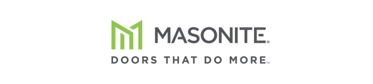 Masonite International Corporation establishing operations in York ...