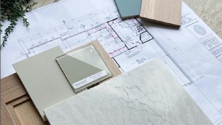 Element Designs relocating headquarters and manufacturing operations to ...